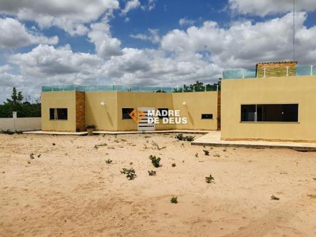 Casa para venda em Setor Oeste, Goiânia