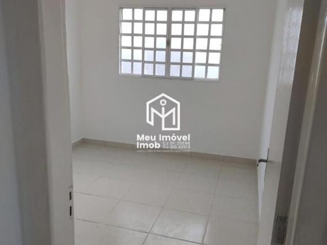 Casa para venda em Setor Leste, Luziânia