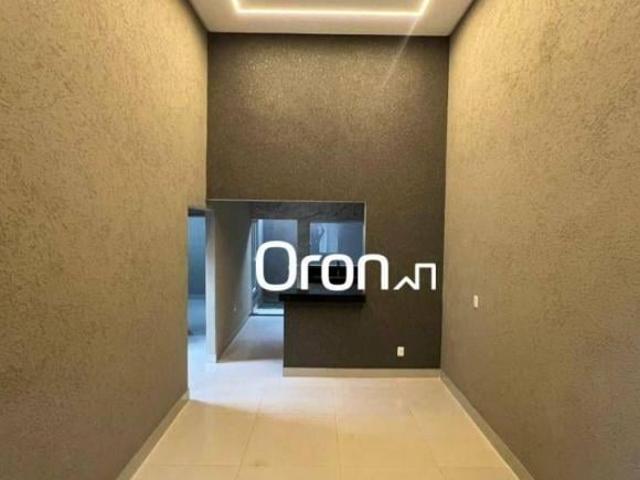 Casa para venda em Setor Morada do Sol, Goiânia
