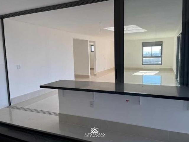 Casa para venda em Setor Marista, Goiânia
