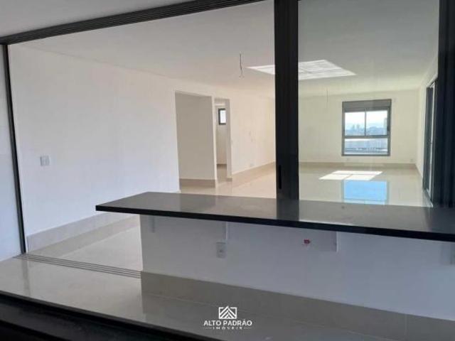 Casa para venda em Setor Marista, Goiânia
