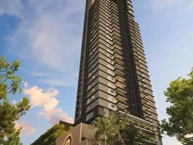 Casa para venda em Setor Marista, Goiânia