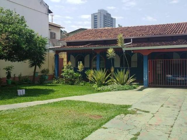 Casa para venda em Setor Nova Suiça, Goiânia