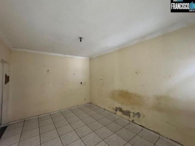 Casa para venda em Setor Novo Horizonte, Goiânia