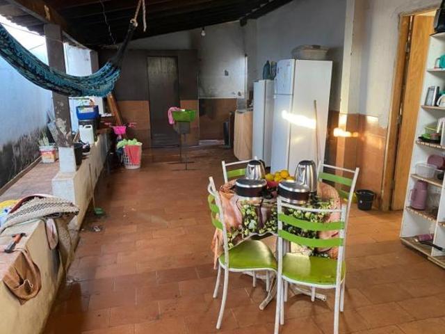 Casa para venda em Setor Novo Horizonte, Itumbiara