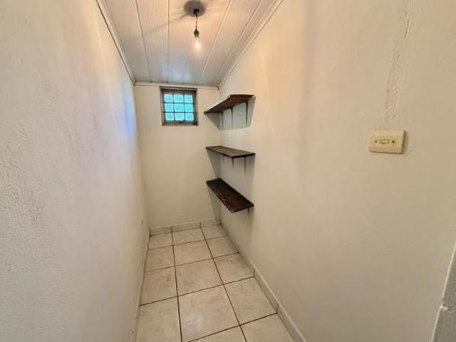 Casa para venda em Setor Novo Horizonte, Itumbiara