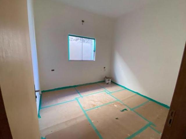 Casa para venda em Setor Nossa Senhora da Saúde, Itumbiara