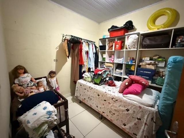 Casa para venda em Setor Nossa Senhora da Saúde, Itumbiara