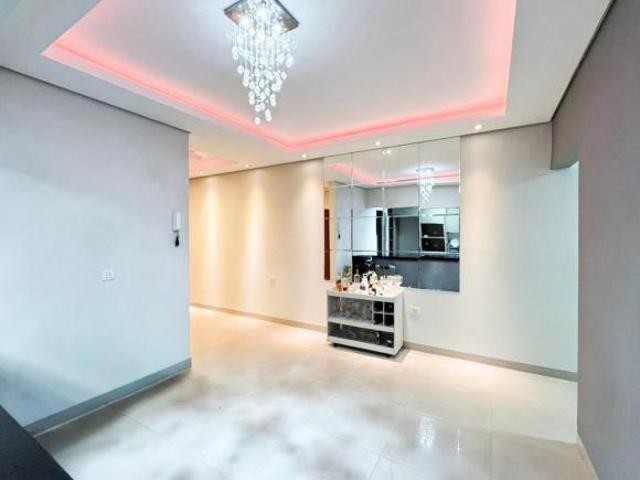 Casa para venda em Setor Social, Itumbiara