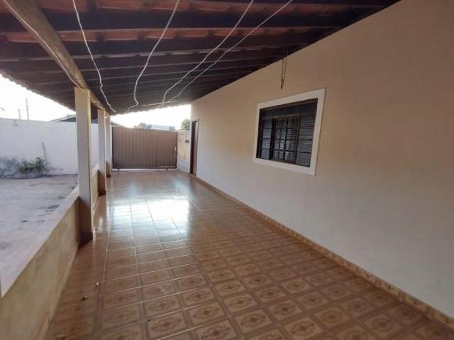 Casa para venda em Setor Social, Itumbiara