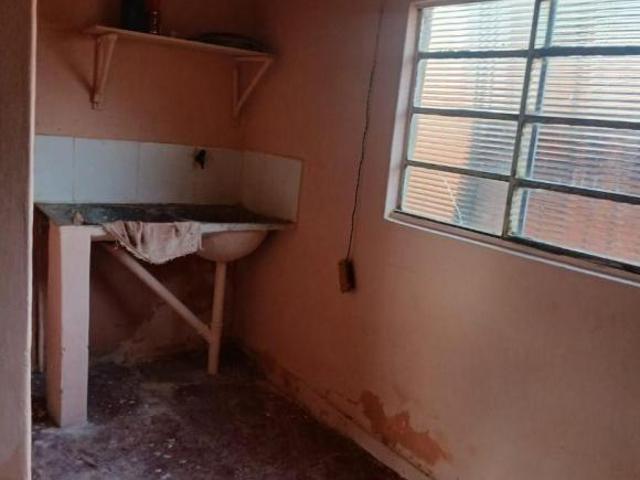 Casa para venda em Setor Santa Inês, Itumbiara