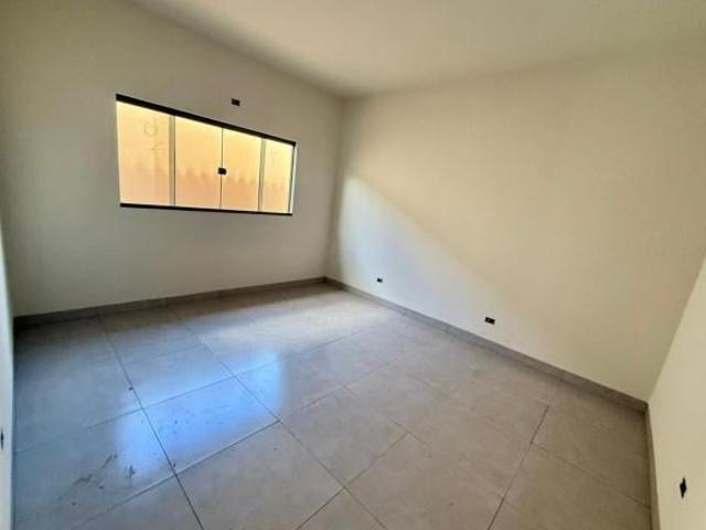 Casa para venda em Setor Santa Rita, Itumbiara
