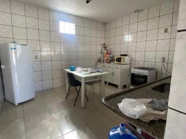Casa para venda em Setor Sudoeste, Goiânia