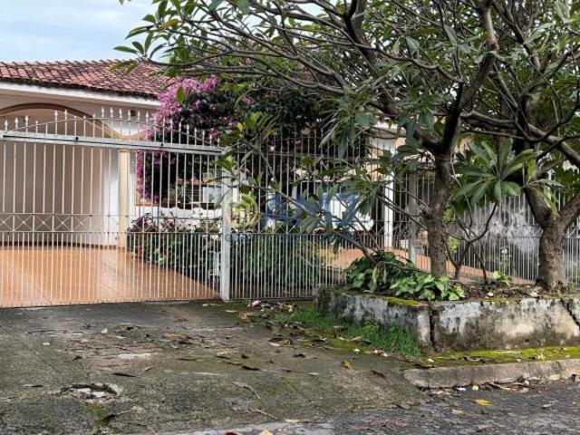 Casa para venda em Setor Sudoeste, Goiânia
