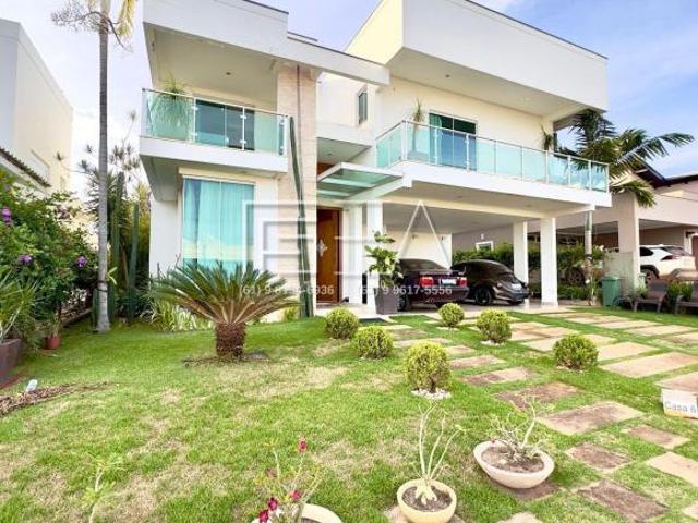 Casa para venda em Setor Sul, Formosa