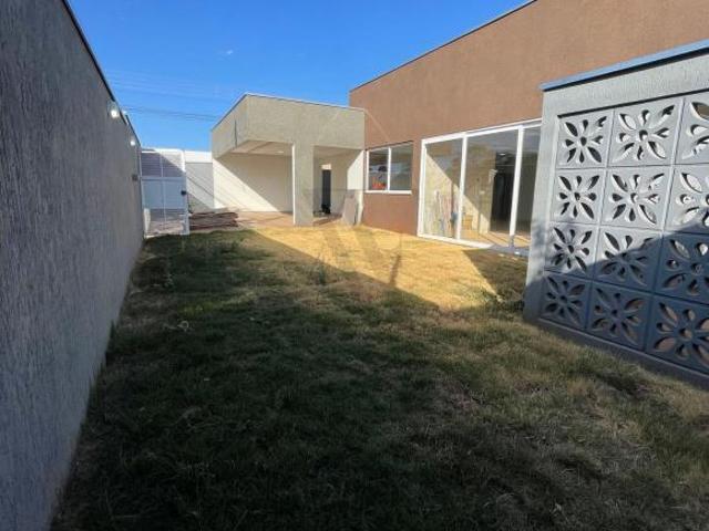 Casa para venda em Setor Sul, Goianésia