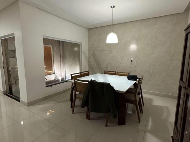 Casa para venda em Setor Sul, Goianésia