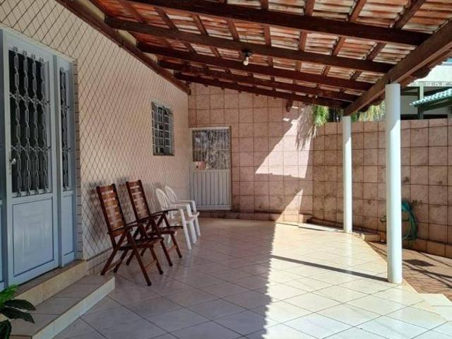 Casa para venda em Setor Sul, Goiânia