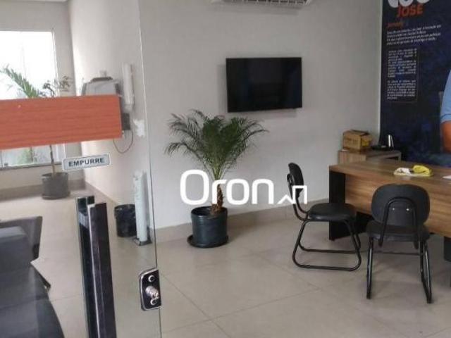 Casa para venda em Setor Sul, Goiânia