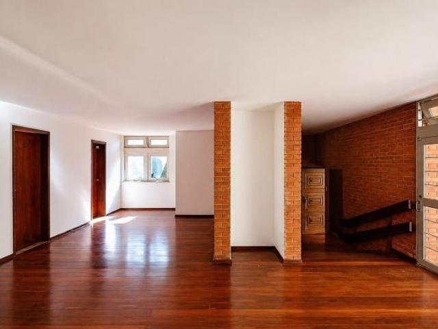 Casa para venda em Setor Sul, Goiânia