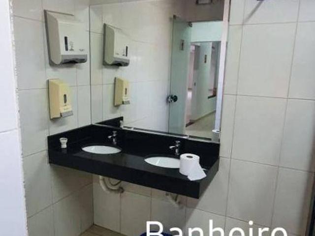 Casa para venda em Setor Sul, Goiânia