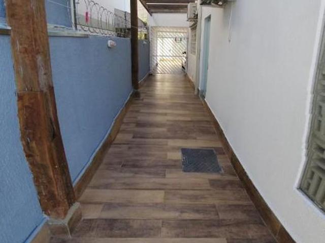 Casa para venda em Setor Sul, Goiânia