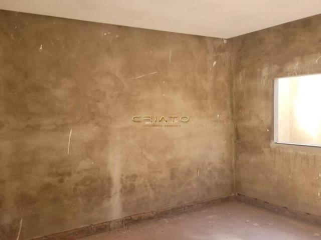Casa para venda em Setor Sul III Etapa, Anápolis