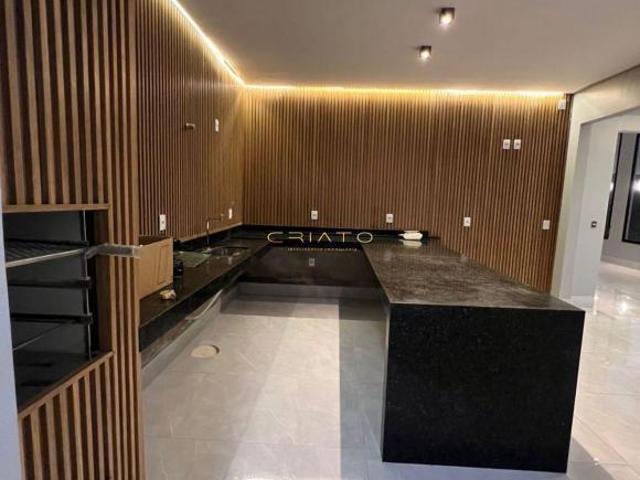 Casa para venda em Setor Sul III Etapa, Anápolis