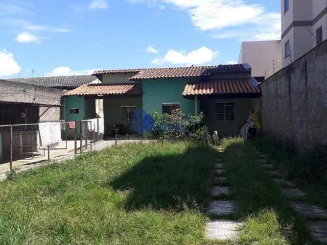Casa para venda em Setor Sul Jamil Miguel, Anápolis