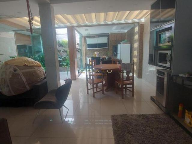 Casa para venda em Setor Sul Jamil Miguel, Anápolis