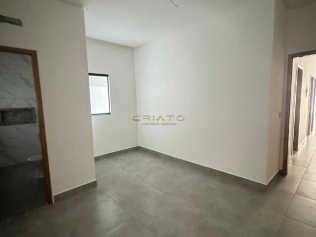 Casa para venda em Setor Summerville, Anápolis