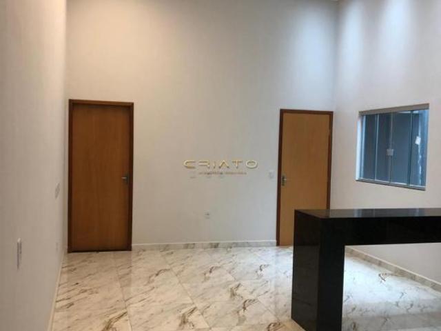 Casa para venda em Setor Summerville, Anápolis