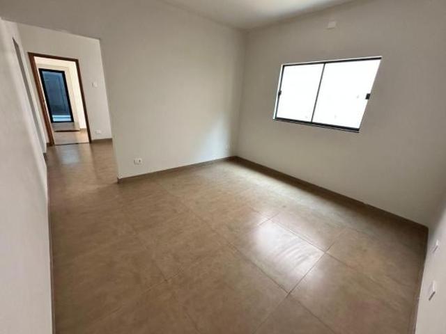 Casa para venda em Setor Paranaíba, Itumbiara