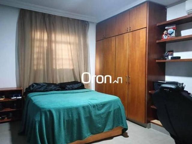 Casa para venda em Setor Pedro Ludovico, Goiânia