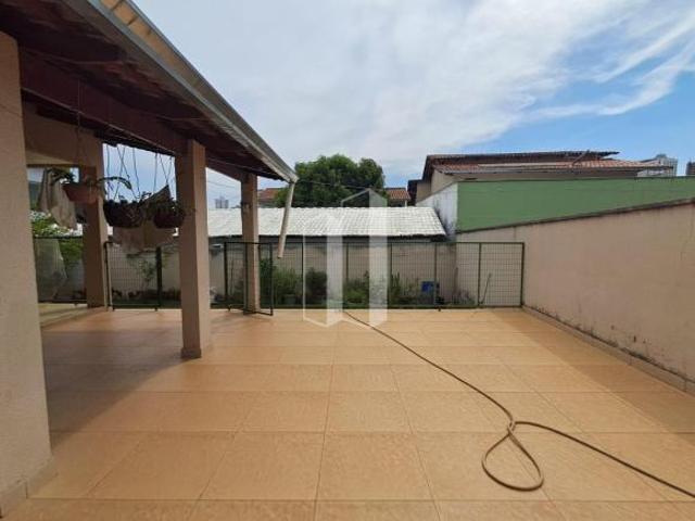 Casa para venda em Setor Pedro Ludovico, Goiânia