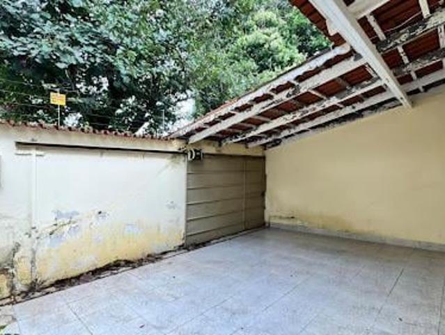 Casa para venda em Setor Pedro Ludovico, Goiânia