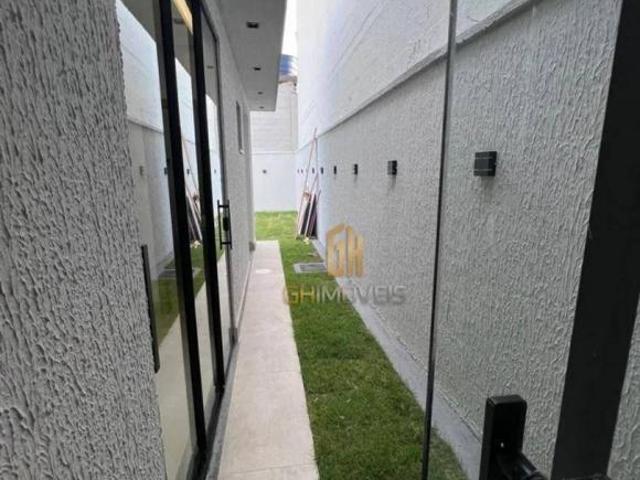 Casa para venda em Setor Três Marias, Goiânia