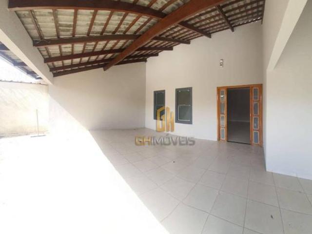 Casa para venda em Setor Três Marias, Goiânia