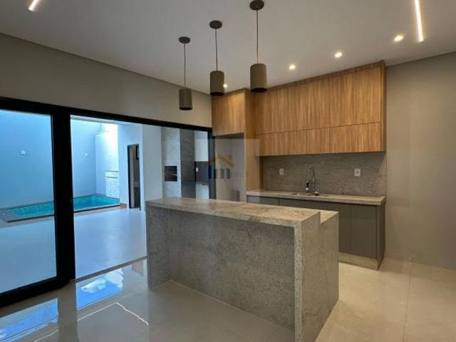 Casa para venda em Setor Três Marias, Goiânia