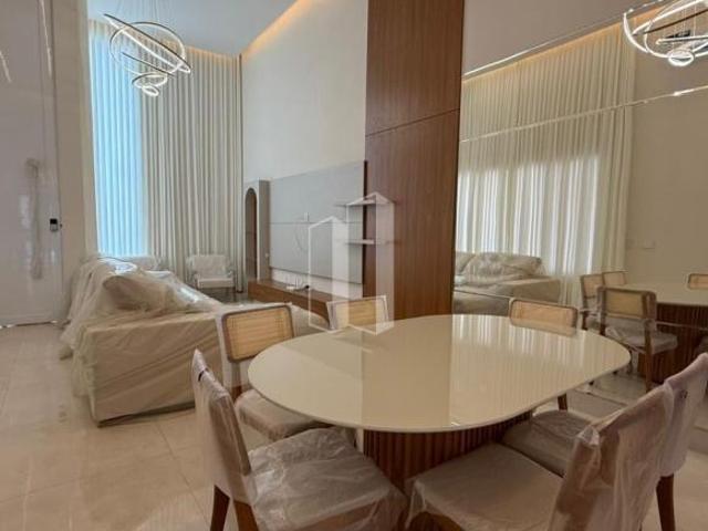 Casa para venda em Setor Três Marias I, Goiânia