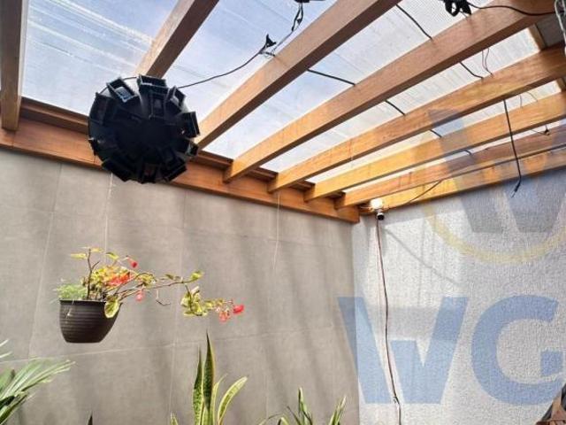 Casa para venda em Setor Tropical, Anápolis