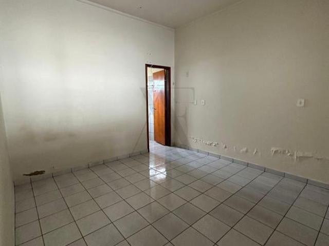 Casa para venda em Setor Universitário, Goianésia