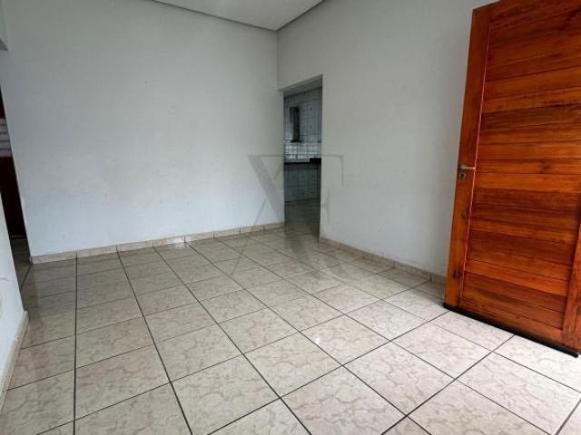 Casa para venda em Setor Universitário, Goianésia