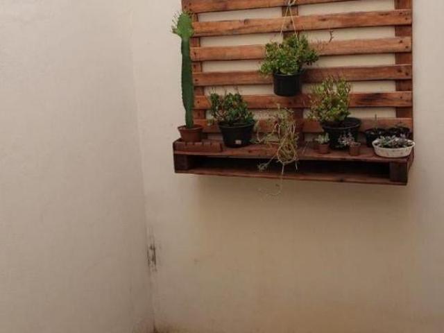 Casa para venda em Setor Universitário, Rio Verde