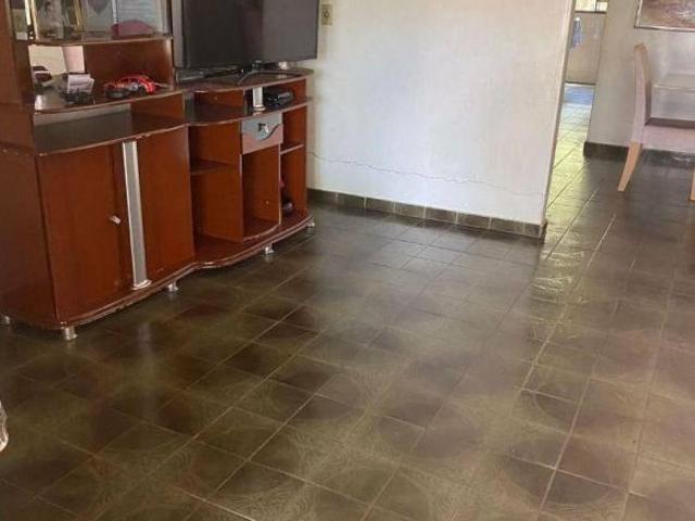 Casa para venda em Setor Urias Magalhães, Goiânia