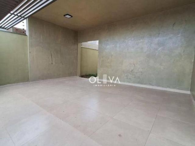Casa para venda em Setsul de 116.00m² com 3 Quartos, 1 Suite e 2 Garagens