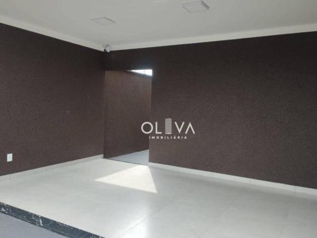 Casa para venda em Setsul Ii de 99.00m² com 3 Quartos e 1 Suite