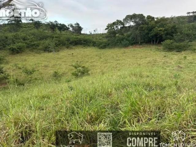 Casa para venda em Setubinha