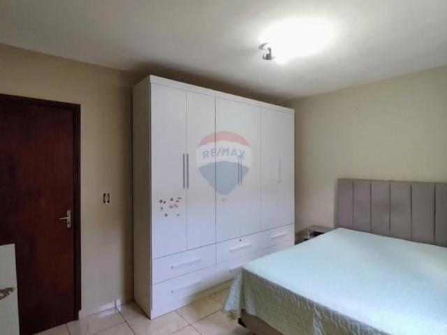 Casa para venda em Sehac de 120.00m² com 2 Quartos e 2 Garagens