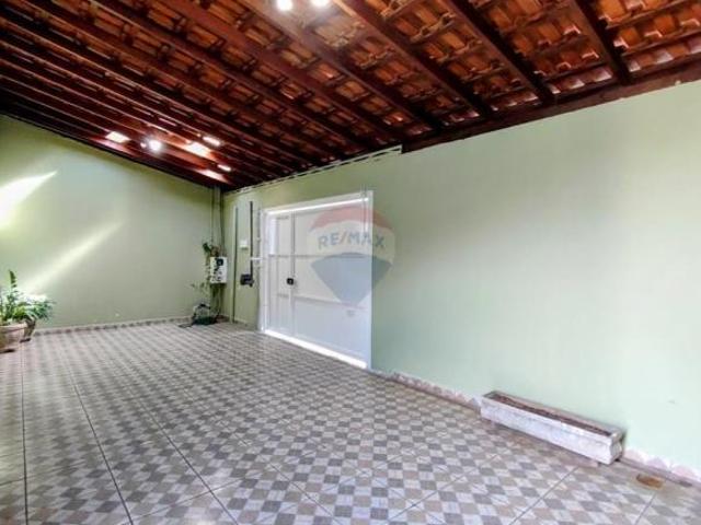 Casa para venda em Sehac de 120.00m² com 2 Quartos e 2 Garagens